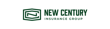 New Century Insurance Group